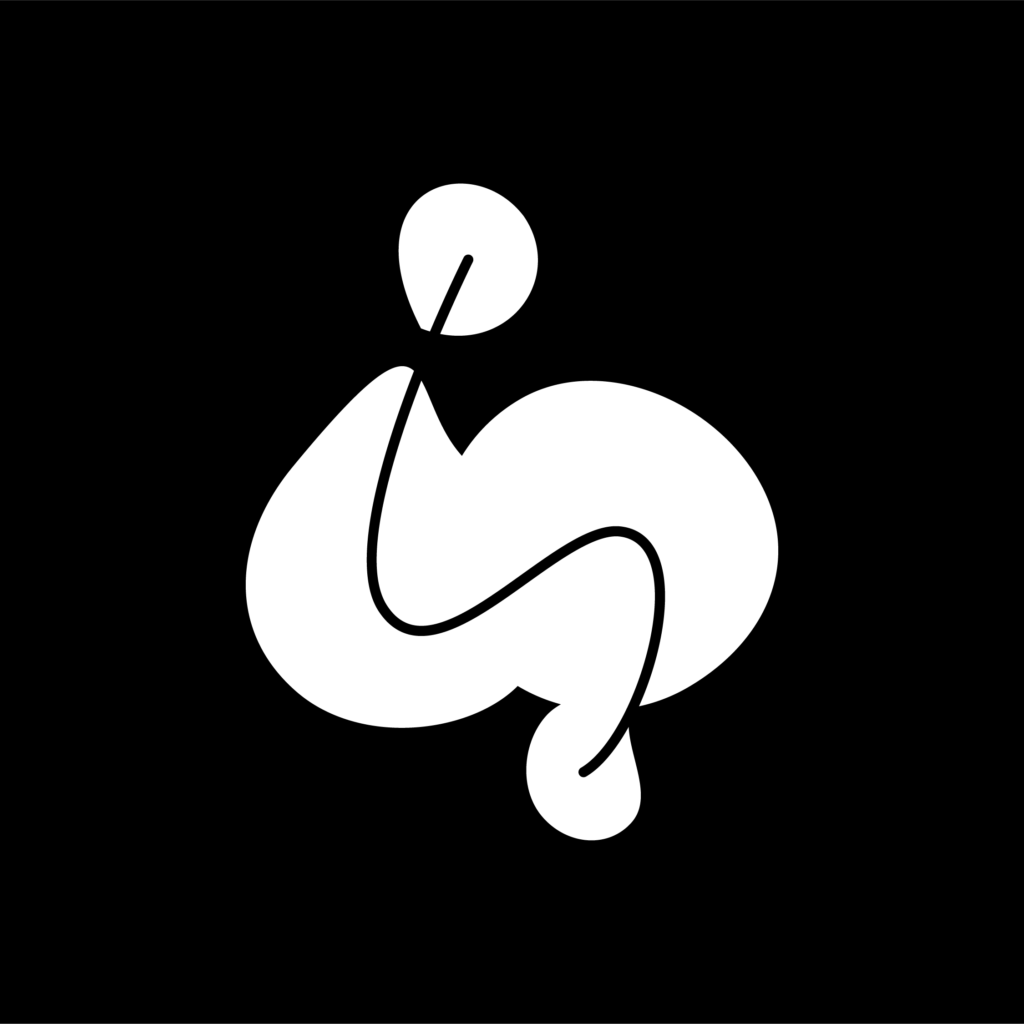 MEMBERSHIP - YAS.LAB